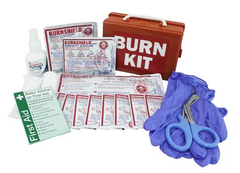 Concrete Burn Kit At Augusta Berkeley Blog
