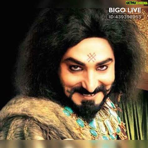 Praneet Bhatt Wiki Biography Age Gallery Spouse And More