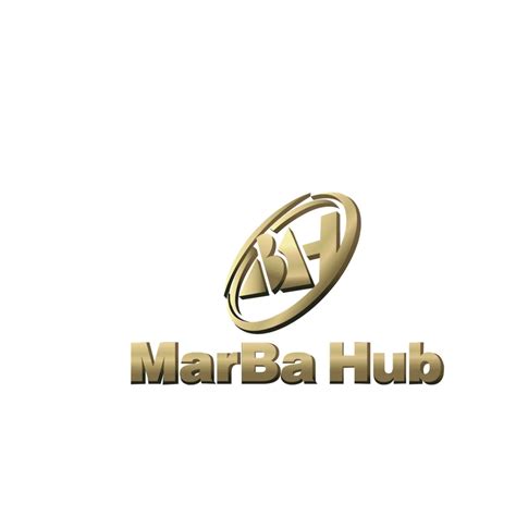 Marba Hub Marbahub Shillong • Instagram Photos And Videos