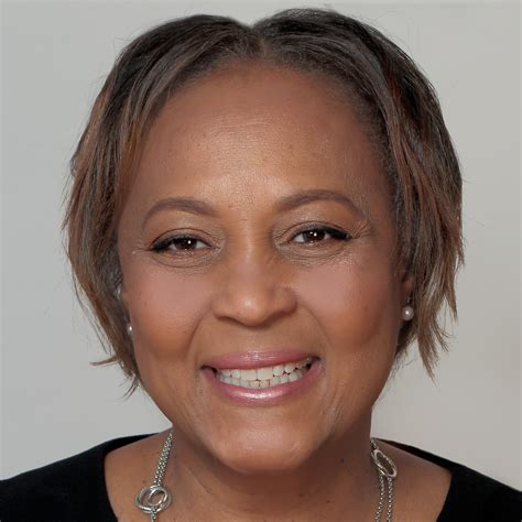 Vernetta Goldman Jackson Chicago Il Real Estate Broker Remax Premier