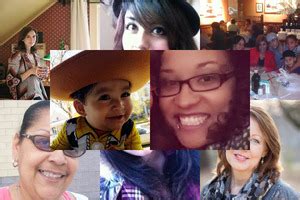Cynthia Quinones Age Phone Numbers Address Free Public Records