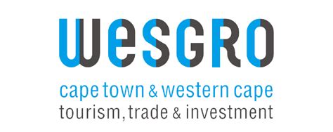 Constantia Uitsig Visit Sa Winelands