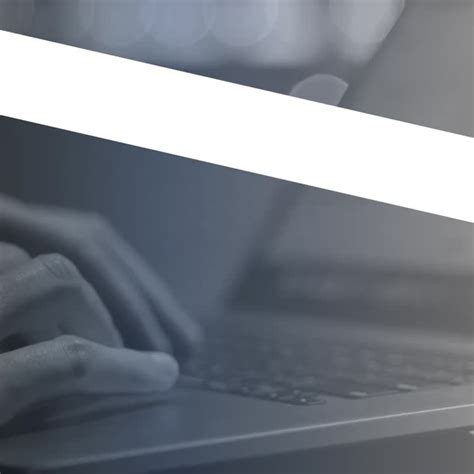 James Murphy On Linkedin Devops Machinelearning Ai Armedforcescommunity Digitalskills