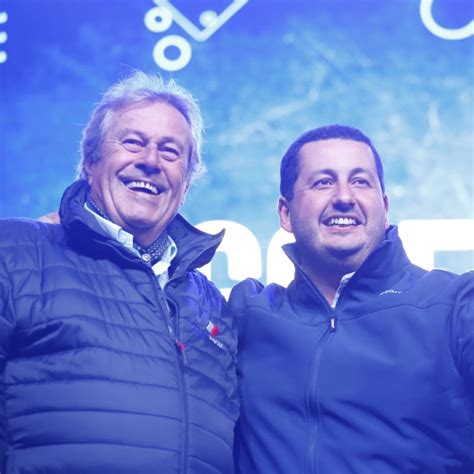 Paso A Paso Para Invertir En Criptomonedas Y Cuál Es Su Precio El 30 De