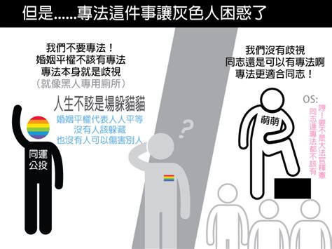 Imgur The Magic Of The Internet