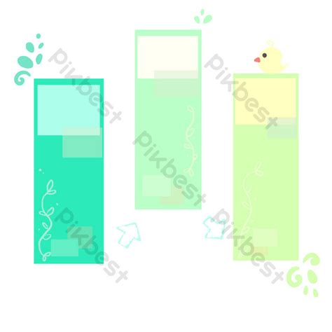 Columnar Data Analysis Chart Png Images Psd Free Download Pikbest