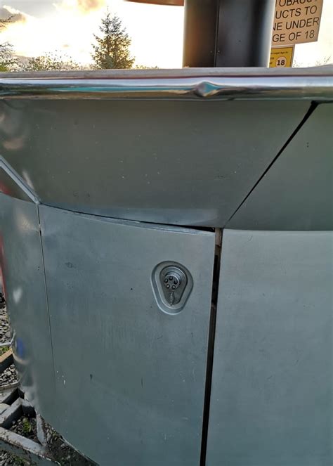 Secondhand Catering Equipment Catering Trailers Trucks And Mobile