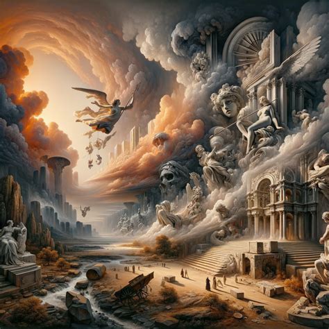 Dimich Dimich Deep Dream Generator