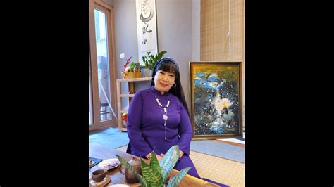 ThƯƠng MẸ Youtube