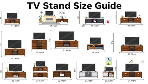How To Design A Three Piece Entertainment Center At Home