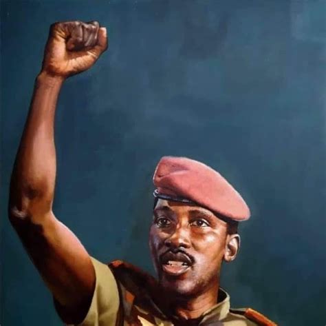 Modibbo Ibrahimمـوديبـو إبراهـيم