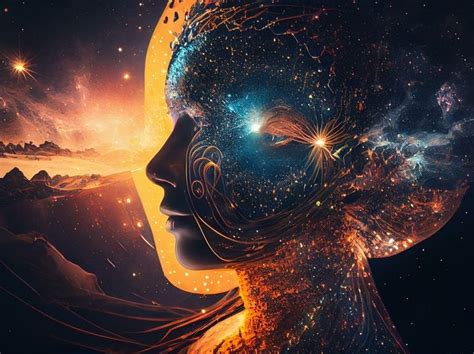 Computational Thinking The New Literacy Of The 21st Century