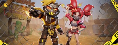 Купить Gold Star Super Sus сколько стоит получить Gold Star Super Sus