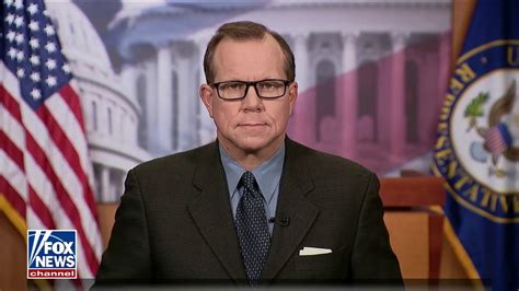 Government Faces Potential Shutdown If Agreement On Energy Not Reached Fox News Video