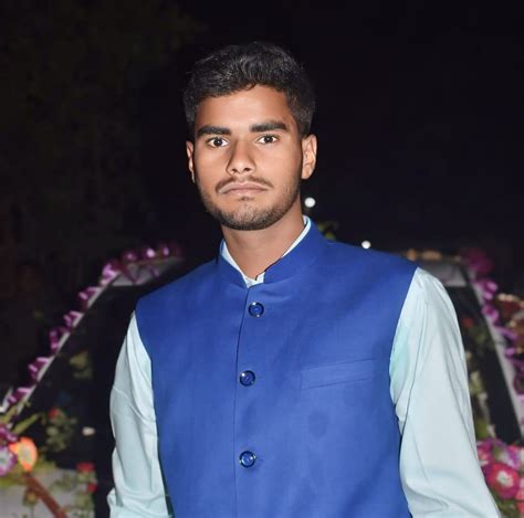 Mandeep Kumar On Reels