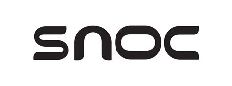 Snoc Products Collections And More Architonic Snoc Products Collections And More Architonic