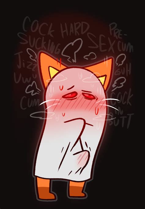 Rule 34 Absurd Res Bed Sheet Bedding Bulge Crushpepper Ghost Hi Res