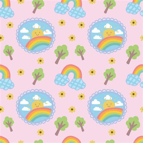 Cute Stuff Wallpapers 4k Hd Cute Stuff Backgrounds On Wallpaperbat