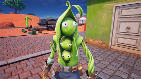 How To Enable Fortnite Two Factor Authentication Gamesradar
