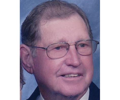 Noah Carr Obituary 1928 2022 Gloucester Va Daily Press