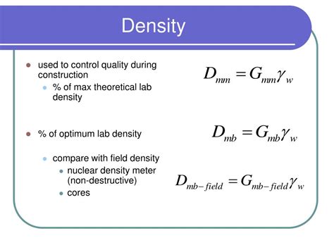 Ppt High Type Bituminous Pavements Powerpoint Presentation Free Download Id 4075779