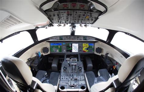 Bombardier Global 7500 Price Cabin Capacity And Range Aircraft Concept