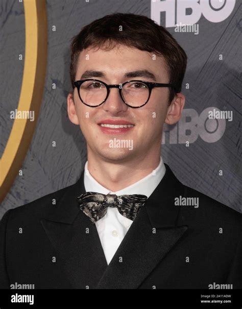 Isaac Behars Instagram Twitter And Facebook On Idcrawl