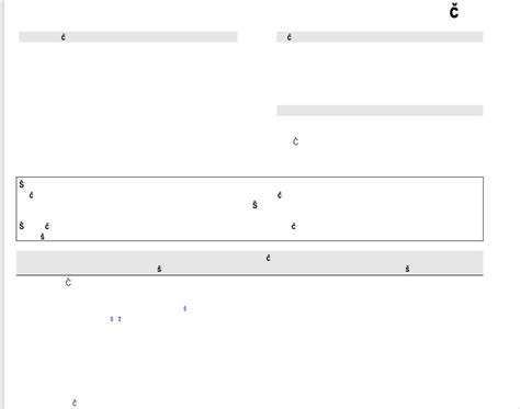 Convert Pdf File Version In Java Not Only Header Version Stack Overflow