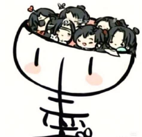 墨香粉絲歡迎 Facebook