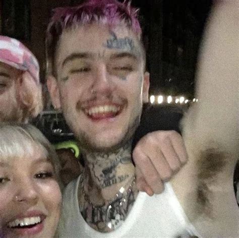 Пин от пользователя peep pics на доске favourites Скучаю по тебе Лилии