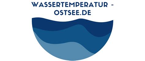 Wassertemperatur Ostsee Aktuelle Infos And Tipps