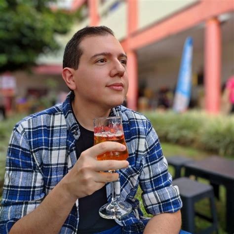 Alejandro Ospina Youtube