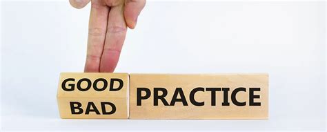 Decreto 107 Mejores Prácticas De Implementación Del Sgst