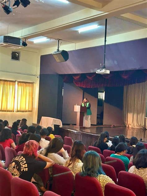 Careercounselling Careeradvice Almamater Journalism Corporatecommunications Pr