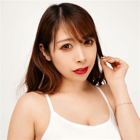 Minori バッツエンターテイメント