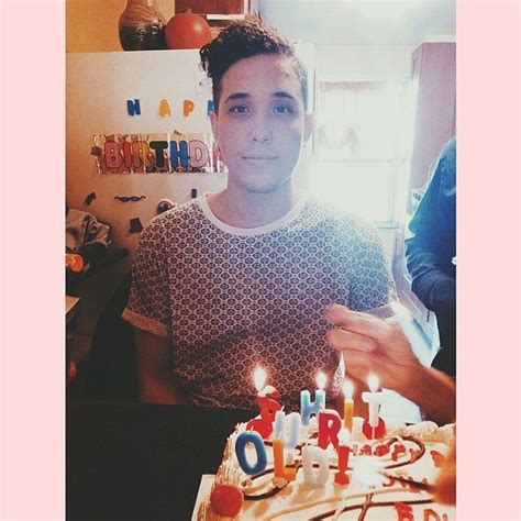 Edwin Zabala Melanie Martinez Wiki Fandom