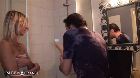 Vid Os Pornos Cali Cruz Sc Nes De Sexe De Star Du Porno Xhamster