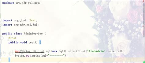 Idea 不检查语法错误问题idea不检查语法 Csdn博客 Idea 不检查语法错误问题idea不检查语法 Csdn博客