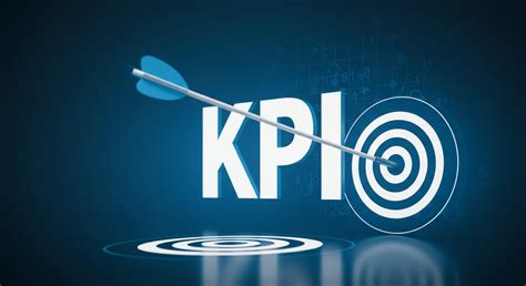 Codezone Kpi Life Cycle How To Define Measure And Optimize Your Key Metrics