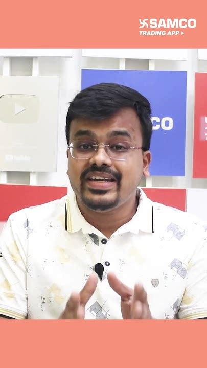 Join The Samco Community For An Inside Look On How Is Option Premium