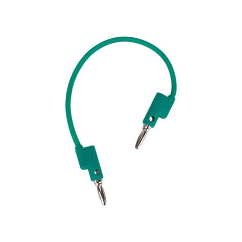 Banana Patch Cable Patch Point