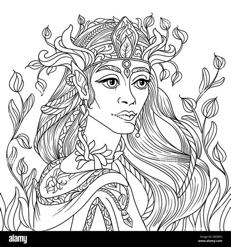 Zentangle Coloring Pages For Adults Dragon 2025