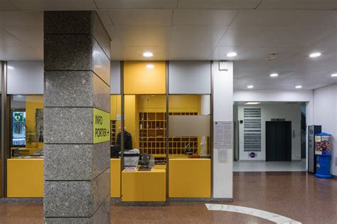 Ledvance Downlight Downlightspotlightfloodlight 4058075091450