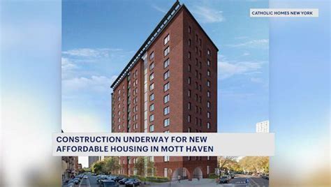 Sisto Martello On Linkedin Robert Gianatasio On Linkedin Construction Crews Make Way For More…