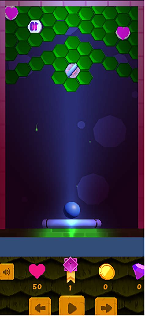 Bee Buzz Apk 다운로드