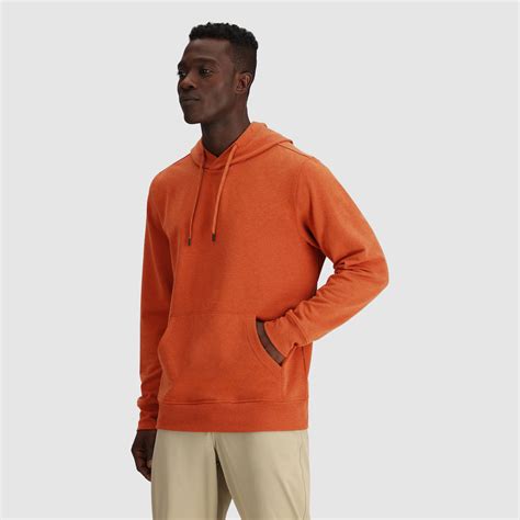 Outdoor Research｜男裝 Pro Outdoor