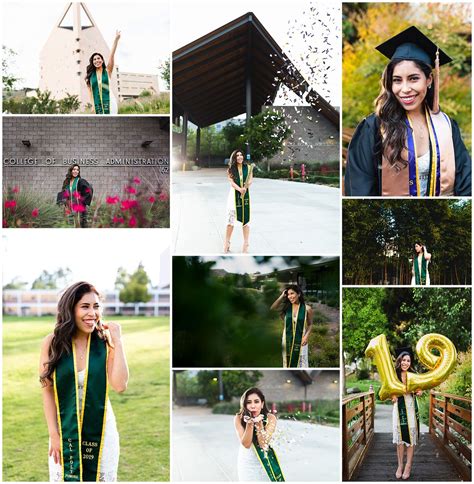 Cal Poly Pomona Graduation Portraits Cal Poly Pomona Graduation Party