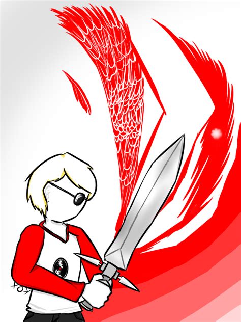 Davestrider 013 Illustrations Art Street