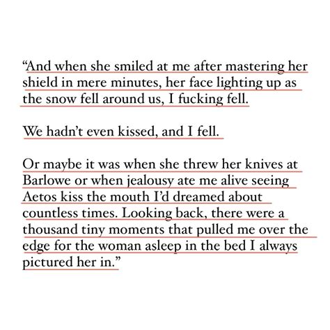 Wings Book Discover 62 Ideas From Fourth Wing