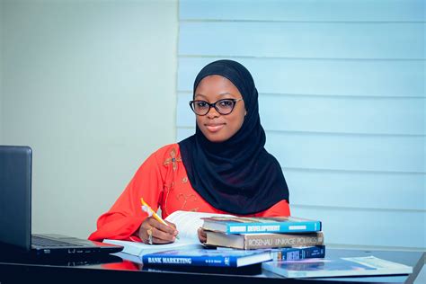 About Us Maryam Abacha American University Of Nigeria